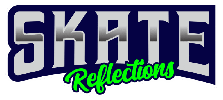 Skate Reflections - Indoor Roller Skating in Central Florida