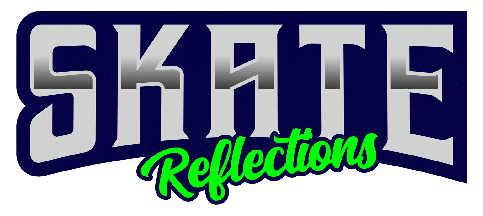 FAQs - Skate Reflections