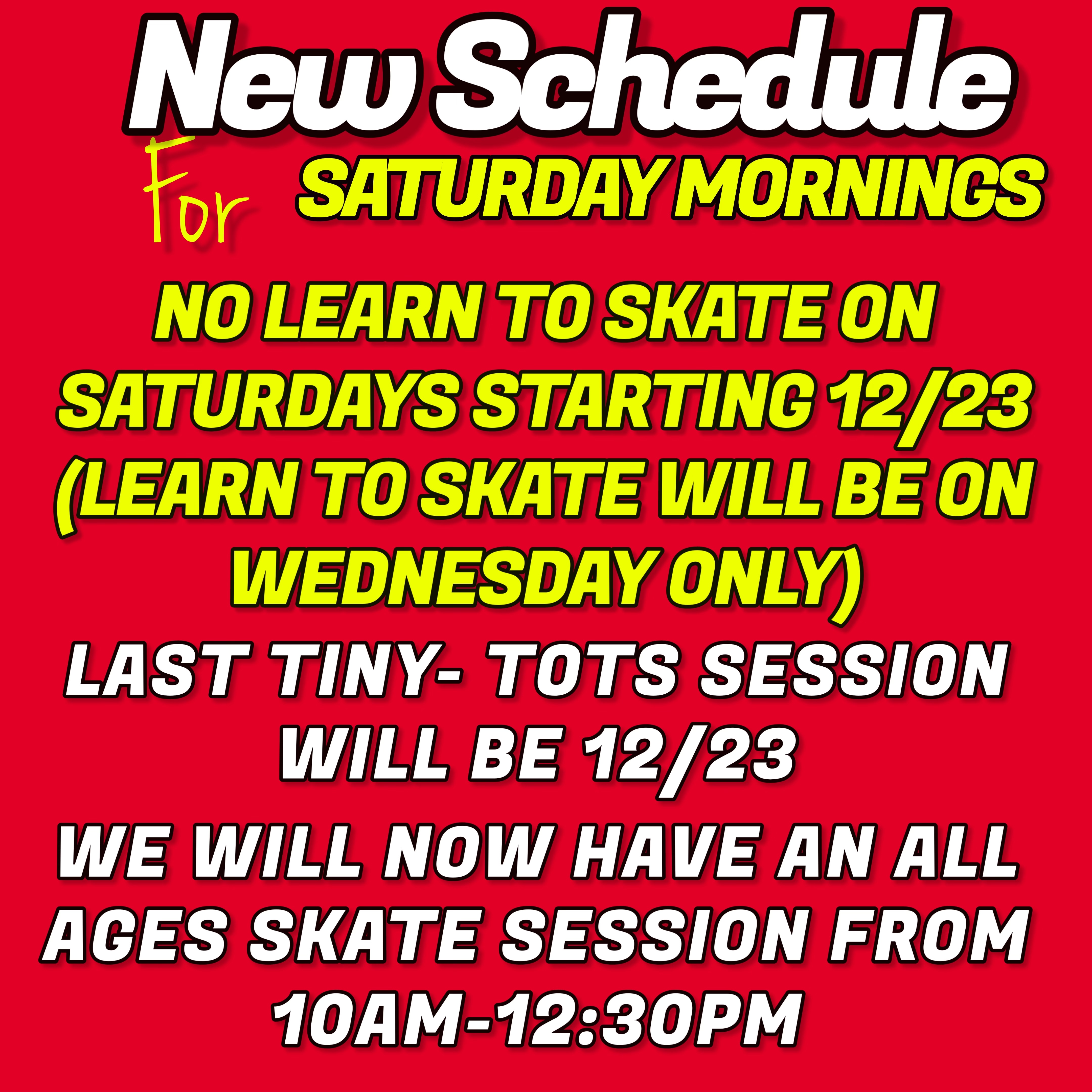 Skate Reflections – Roll with it