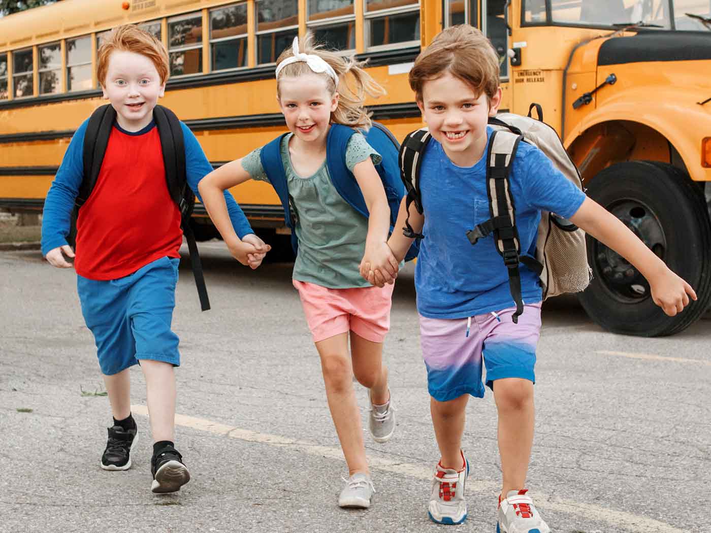 Field Trips - Skate Reflections