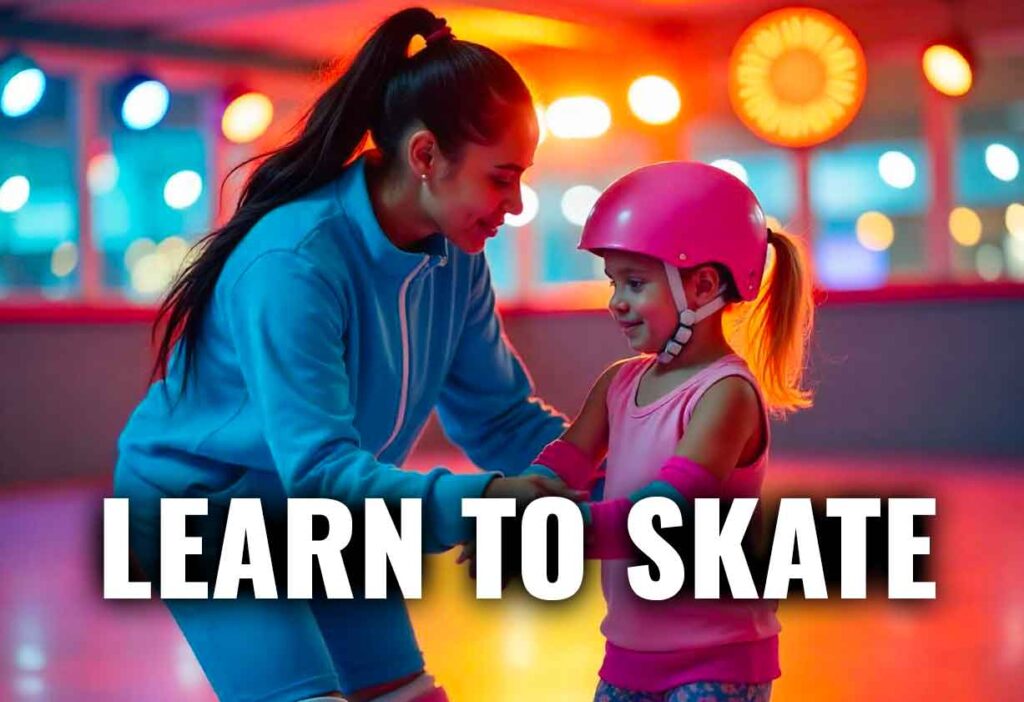 Home - Skate Reflections